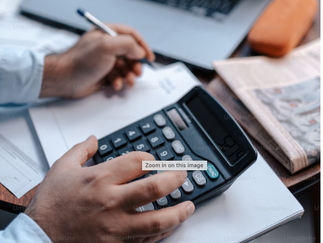 1. What is the Payables Functional Area – Panameer