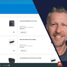 Oracle Cloud Category Administrator Training (3 Hours) – Panameer